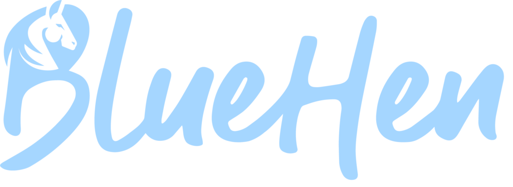 Bluehen Chefs: Personal Chef Service in Lexington, Louisville ...